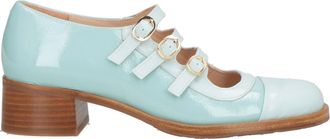 Zinda SCHUHE - Pumps auf YOOX.COM