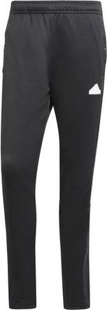 adidas Herren Hose Tiro Material Mix