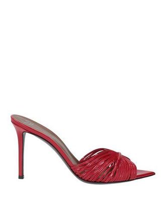 Giuseppe Zanotti CHAUSSURES - Sandales sur YOOX.COM
