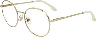 Victoria Beckham Brillenfassung VB2123 719 53
