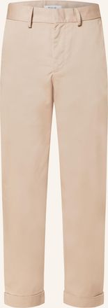 Paul Paul Chino Tapered Fit beige