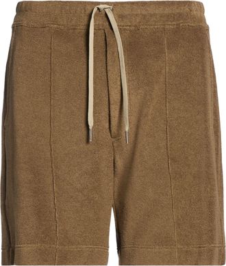 Tom Ford HOSEN & R&Ouml;CKE - Shorts & Bermudashorts auf YOOX.COM