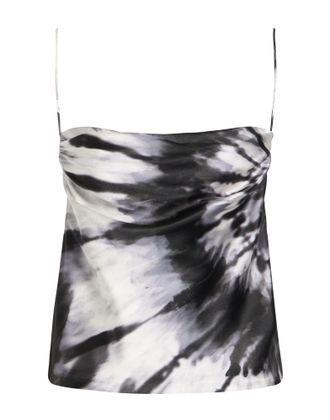 Retrof&ecirc;te TOPS - Tops auf YOOX.COM