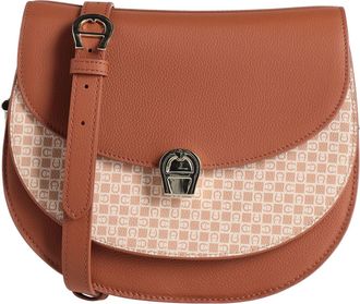Aigner TASCHEN - Umh&auml;ngetasche auf YOOX.COM