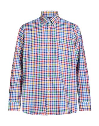 Paul & Shark TOPS - Hemden auf YOOX.COM