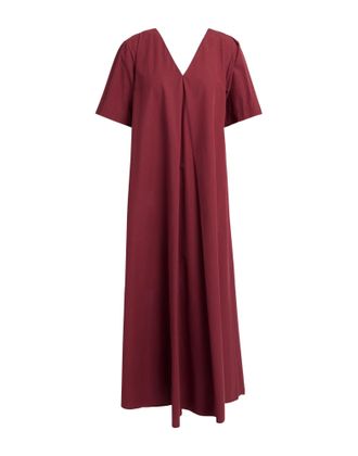 ottod'Ame KLEIDER - Midi-Kleider auf YOOX.COM