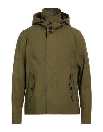 Sealup JACKEN & M&Auml;NTEL - Jacken, M&auml;ntel & Trenchcoats auf YOOX.COM