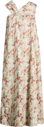 SOEUR KLEIDER - Midi-Kleider auf YOOX.COM