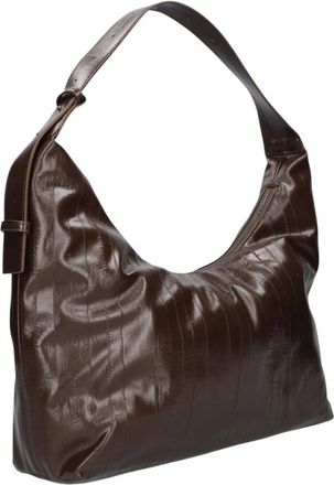 Hvisk Damen, Taschen, Braun, ONE SIZEGr&ouml;&szlig;e