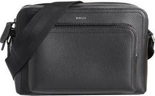 Bally SACS - Sacs Bandouli&egrave;re sur YOOX.COM