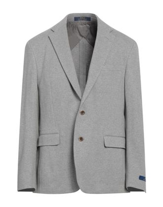 Ralph Lauren ANZ&Uuml;GE und CO-ORDS - Blazers auf YOOX.COM