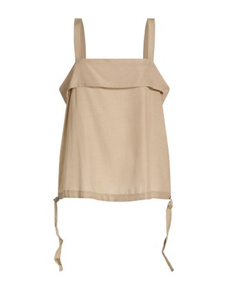 Tela TOPS - Tops auf YOOX.COM