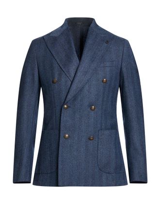 Breras Milano ANZ&Uuml;GE und CO-ORDS - Blazers auf YOOX.COM