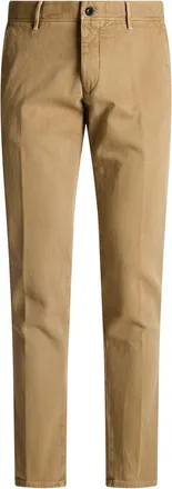 Incotex HOSEN & R&Ouml;CKE - Hosen auf YOOX.COM