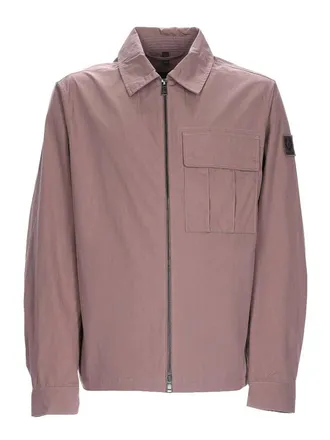 Belstaff Veste Casual - Beige
