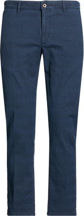 Incotex SLACKS BY SLOWEAR