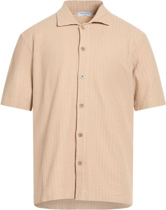 Wool & Co TOPS - Hemden auf YOOX.COM