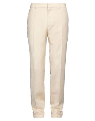 Burberry HOSEN & RÖCKE - Hosen auf YOOX.COM