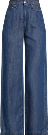 Roy Rogers HOSEN & R&Ouml;CKE - Jeanshosen auf YOOX.COM