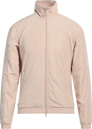 adidas JACKEN & M&Auml;NTEL - Jacken und Anoraks auf YOOX.COM
