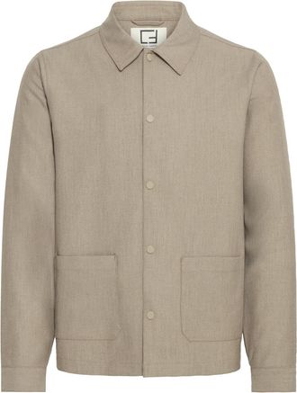 Casual Friday Jacke CFARTO