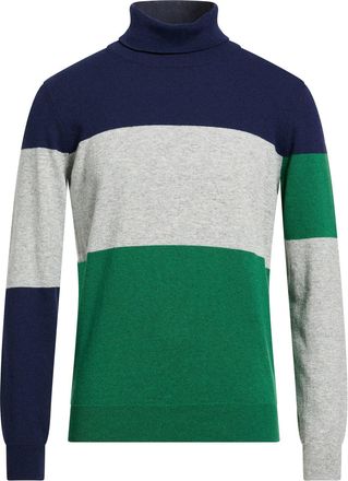 MQJ STRICKWAREN - Rollkragenpullover auf YOOX.COM