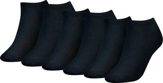Tommy Hilfiger Socken