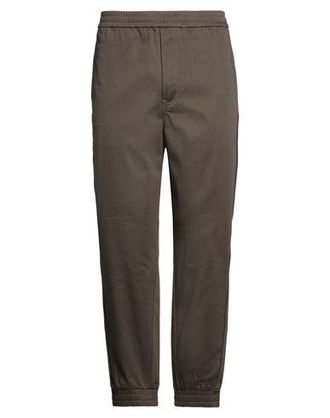 A|X Armani Exchange BAS - Pantalons sur YOOX.COM
