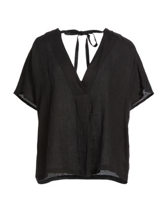 Kaos TOPS - Tops auf YOOX.COM