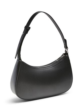 Pieces Pcaluana Shoulder Bag Noos