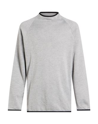 Arnar M&aacute;r J&oacute;nsson STRICKWAREN - Rollkragenpullover auf YOOX.COM