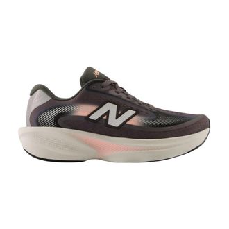 New Balance Ellipse Sneaker - - Sport - Damen - Mehrfarbig - 37 EU