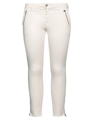 Mason's HOSEN & RÖCKE - Hosen auf YOOX.COM