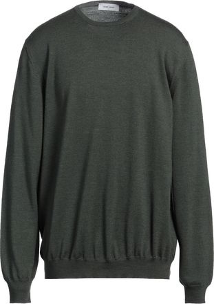 Gran Sasso STRICKWAREN - Pullover auf YOOX.COM