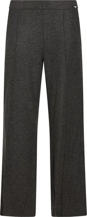 Cambio HOSEN & R&Ouml;CKE - Hosen auf YOOX.COM