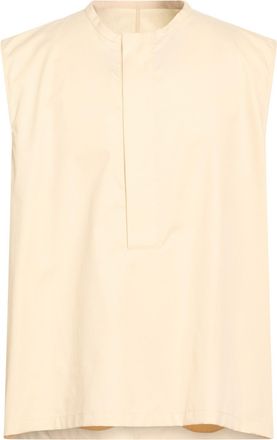 Jil Sander TOPS - Hemden auf YOOX.COM