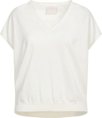 Hemisphere STRICKWAREN - Pullover auf YOOX.COM