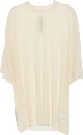 Rick Owens TOPS - T-shirts auf YOOX.COM