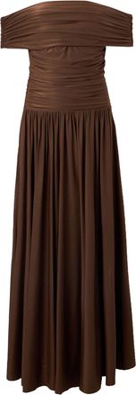 Abercrombie & Fitch Kleid