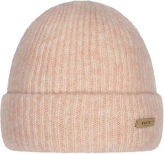 Barts Witzia - Mütze - Damen