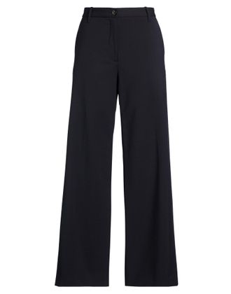 Nine In The Morning HOSEN & R&Ouml;CKE - Hosen auf YOOX.COM