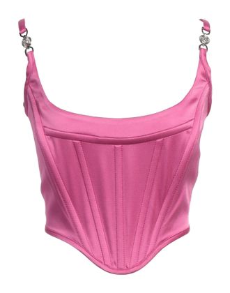 Versace TOPS - Tops auf YOOX.COM