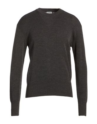 Burberry STRICKWAREN - Pullover auf YOOX.COM