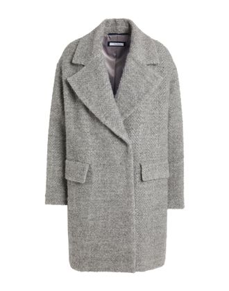 PESERICO JACKEN & M&Auml;NTEL - M&auml;ntel auf YOOX.COM