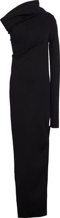Rick Owens KLEIDER - Maxi-Kleider auf YOOX.COM