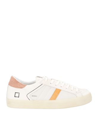 D.A.T.E. SCHUHE - Sneakers auf YOOX.COM