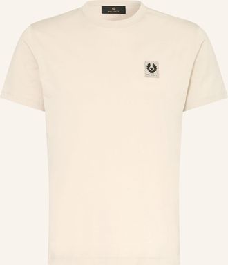 Belstaff T-Shirt beige