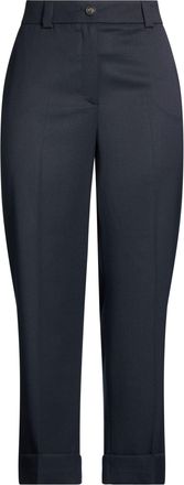PESERICO HOSEN & R&Ouml;CKE - Hosen auf YOOX.COM