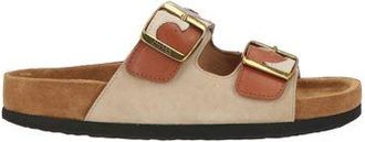 Isabel Marant CHAUSSURES - Sandales sur YOOX.COM