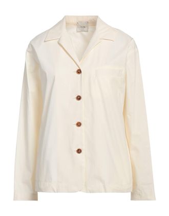 Alysi TOPS - Hemden auf YOOX.COM